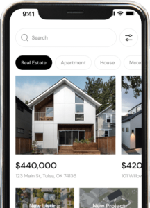 Wirasat Real Estate – The Emerging Real Estate Consultants. Offering ...