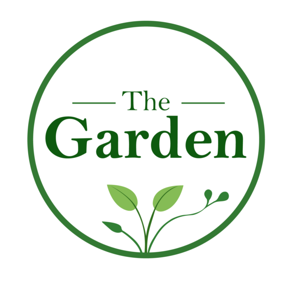 Grenoken Farmhouses Project By Wirasat Real Estate, Irfan Amjad
